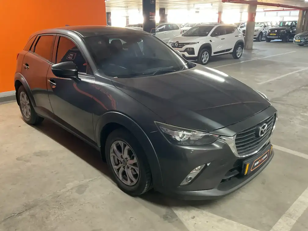 WeBuyCars | Sell Cars For Cash | Free Online Vehicle Valuations