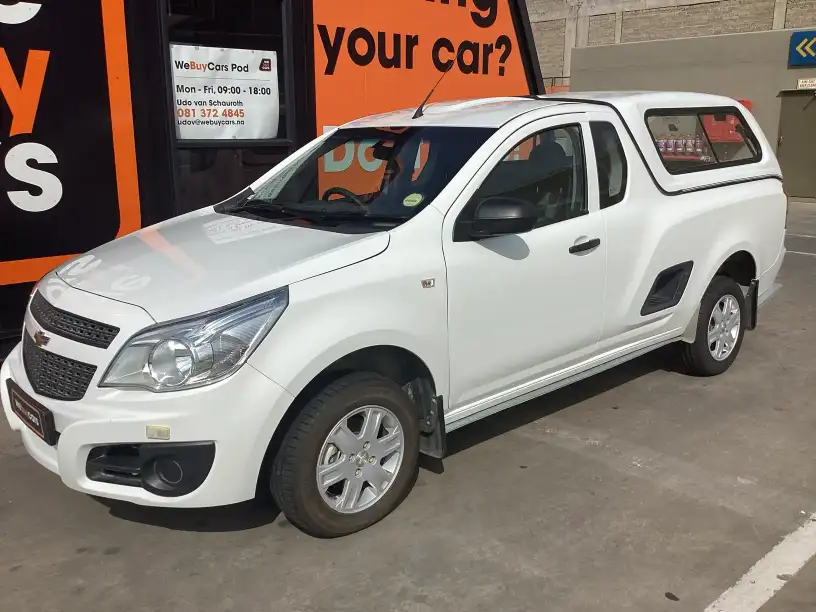 Used Cars For Sale | Buy a Second Hand Vehicle | WeBuyCars